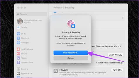 How To Install Youtube Music App On Desktop Windows And Mac Guiding