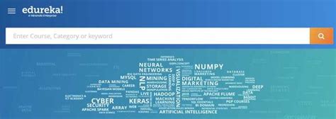 Edureka Review Is Edureka Worth It 2025 Learnopoly