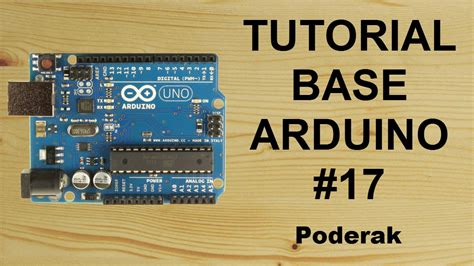 Arduino Ita Tutorial Base 17 La Funzione Map Youtube