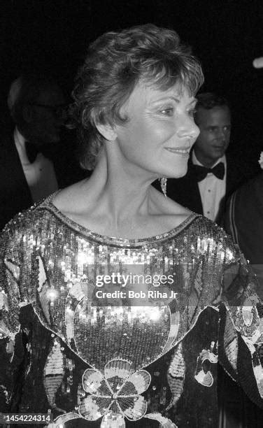 2589 Marion Ross Photos And High Res Pictures Getty Images