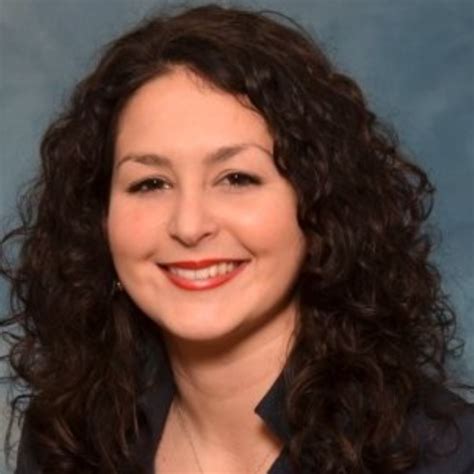 Laura De La Torre Fiu Robert Stempel College Of Public Health And Social Work