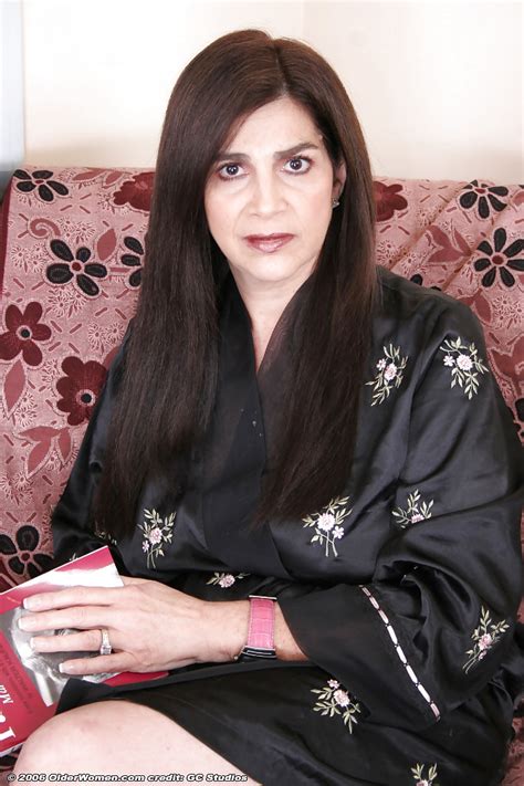 Mature Lady Porn Pictures Xxx Photos Sex Images 1235609 Pictoa