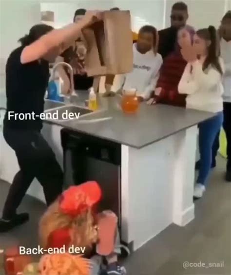 Technet Digital On Linkedin Mondaymotivation Digital Innovation Frontenddevelopment