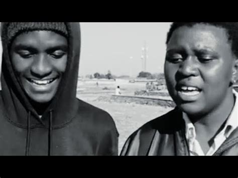 Amaphupho Feat Onset Music Group Trinix Remix Song Lyrics Music Videos And Concerts