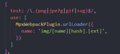 style 里面部分图片没有转成base64 Issue 1165 didi mpx GitHub