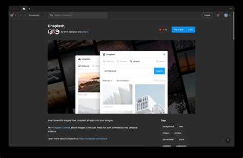 UI Placeholder Figma Handbook Design Code