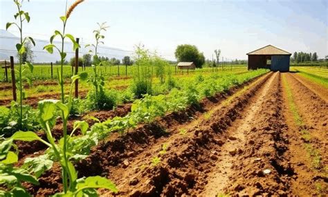 Топ пять помилок при використанні біогумусу