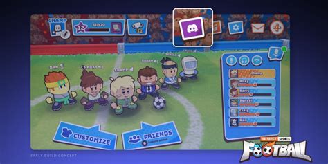 Discord Launches Social SDK For In Game Voice And Messaging Integration PocketGamer Biz