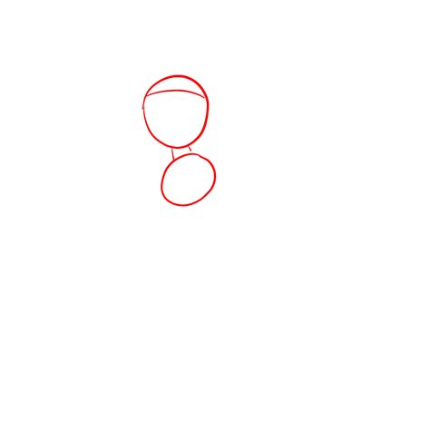 How To Draw Pibby Corrupted Princess Bubblegum SketchOK