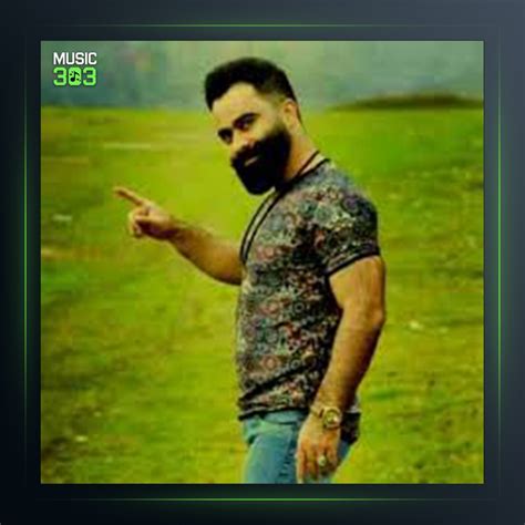 دانلود آهنگ لیلا لیلا از ولی قاسمی به همراه متن کامل اهنگ