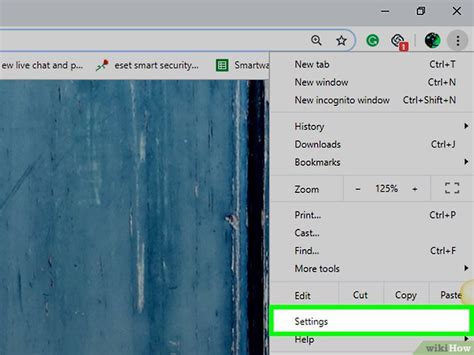 How To Fix Google Chrome YouTube Fullscreen Glitch Tips