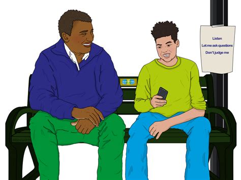 Young Peoples Rse Poll 2025 Uk