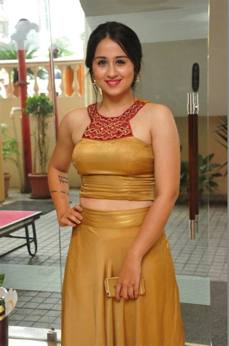 Actress Hd Gallery Simrat Juneja Latest Hot Photo Stills