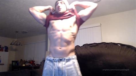 Alpha Domination Forced Intox Poppers Dom