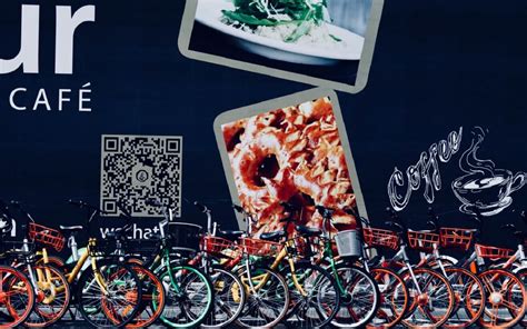 A Quick Guide On How To Scan A QR Code Quickly And Easily