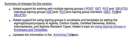 Css Font Misalignment During Pdf To Html Conversion Using Pdf2htmlex