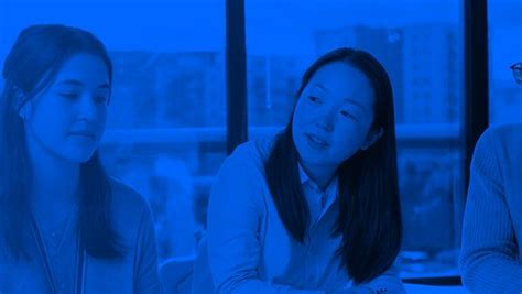 Updated Timber Structures Standard Engineering Nz