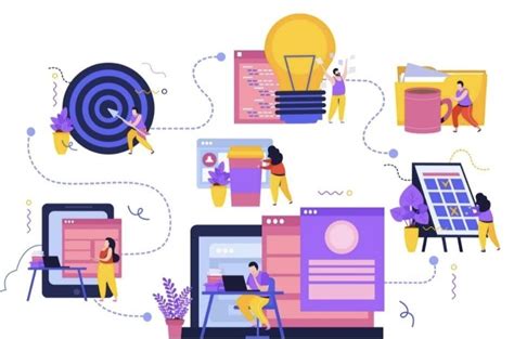 Vaishnavi Muralidhar On Linkedin Bigdata Bigdataengineer