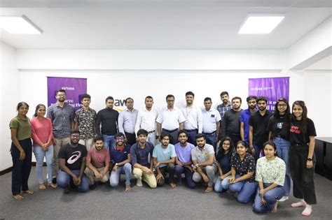 Indika W On Linkedin Virtusa Devops Aws Hackathon Aws Education Teamwork Gratitude