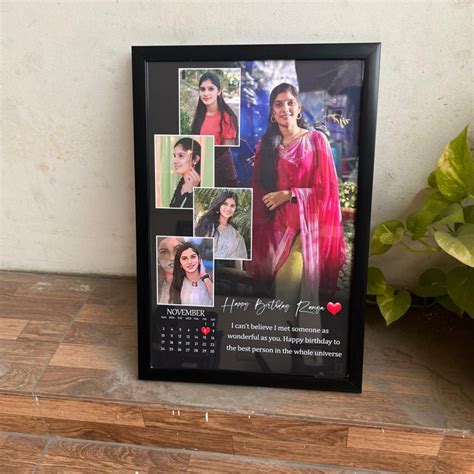 Winsomet Quality Frames