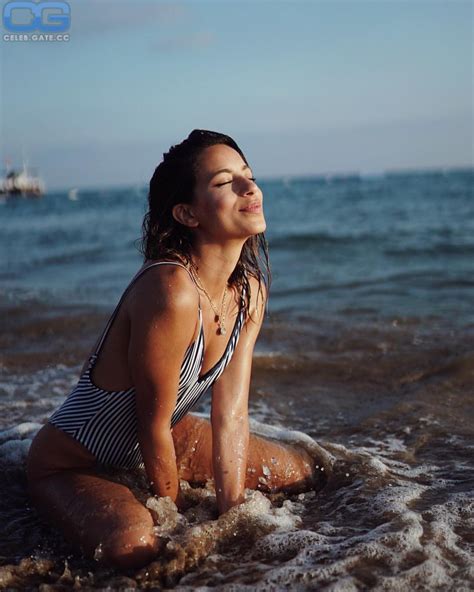 Gizem Emre Nude Pictures Onlyfans Leaks Playboy Photos Sex Scene