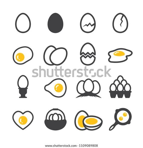 Spawn Eggs Images Stock Photos D Objects Vectors Shutterstock