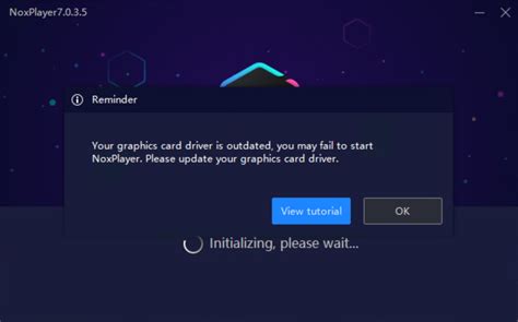 [package request] add noxplayer · issue 78464 · microsoft winget pkgs