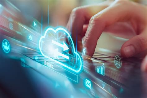 데이터 안전성을 위한 클라우드 보안 아키텍처 인사이트리포트 삼성sds