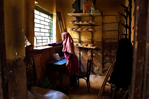 Interview With Marco Ryan Photographer And Founder Of Focus For