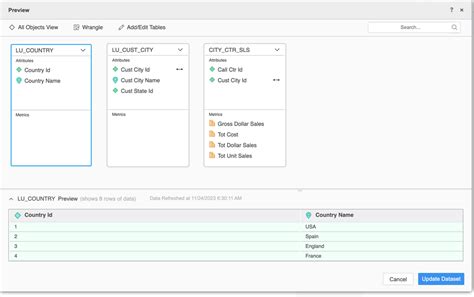 Create And Edit A Bot