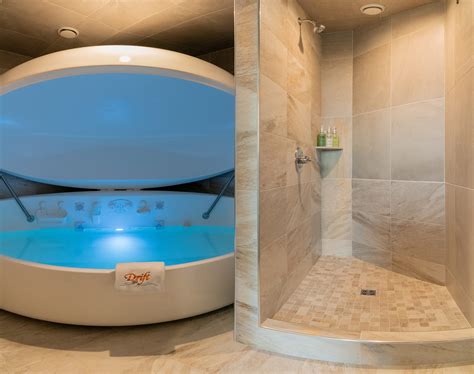 What Is A Float Tank And Other Faqs About Float Tanks