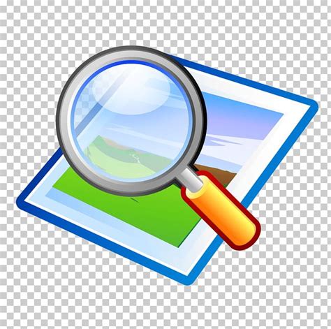 Computer Icons Nuvola Png Clipart Cartoon Communication Computer Icon Computer Icons David