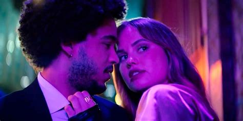 How Night Teeth Sets Up A Vampire Sequel
