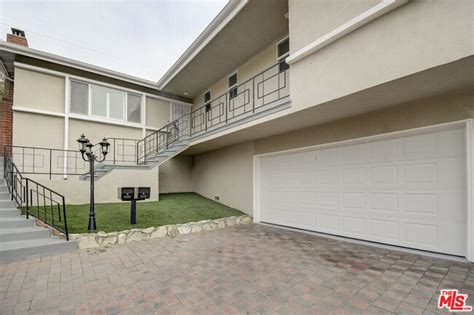 8310 Pershing Dr Rentals In Los Angeles Ca