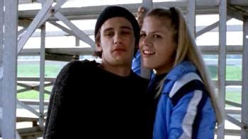 Freaks And Geeks TV Review Common Sense Media