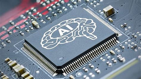 Rent A Gpu Server From € 100 A Month