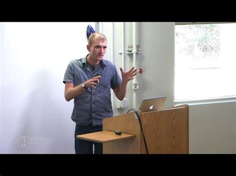 Free Video Fully Linear PCPs And Their Cryptographic Applications From