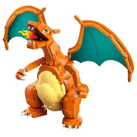 Nouveautés Lego Pokémon 2026 Les Sets Sont En Précommande Sur Le Shop