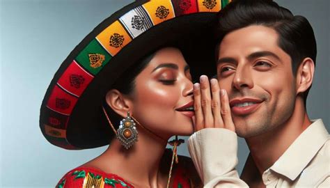 200 Frases Originales Para Enamorar Un Hombre En Diferentes Ocasiones