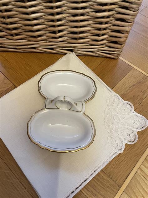 Тарілка для снеків — ціна 191 грн у каталозі Соусники Купити товари для дому та побуту за