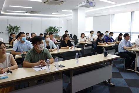 办实事 树新风 铜山区法院法官应邀开展知识产权调解技能专题培训澎湃号·政务澎湃新闻 The Paper