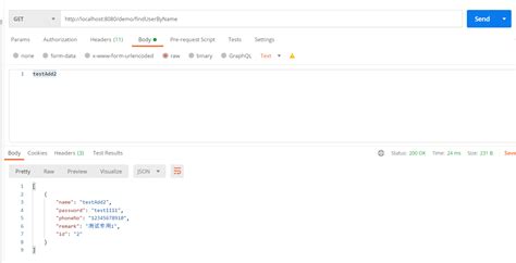 springboot2 jpa hikari oracle实战 天蝎座鹿 博客园