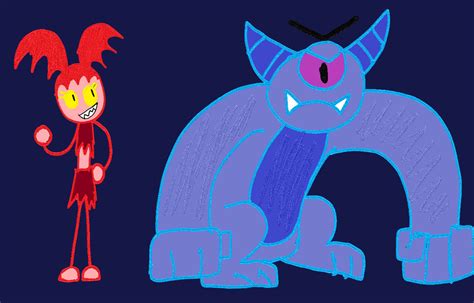 Zoners 1 By Sketch Pad444 On Deviantart