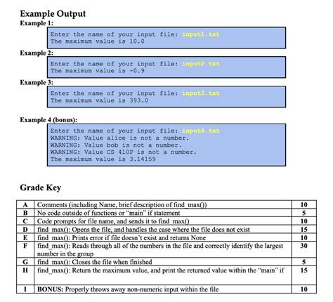 Solved Purpose The Purpose Of This Assignment Is To Give You