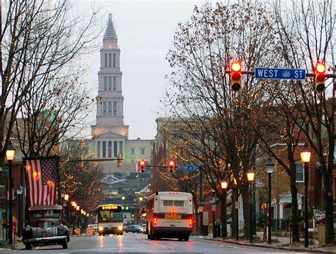 Old Town Alexandria Virginia Artofit