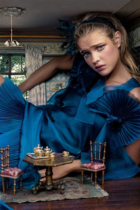 Alice In Wonderland Dress Alice In Wonderland Movie Blue Alice Dress