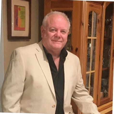 Thomas Sheppard Music Youtube