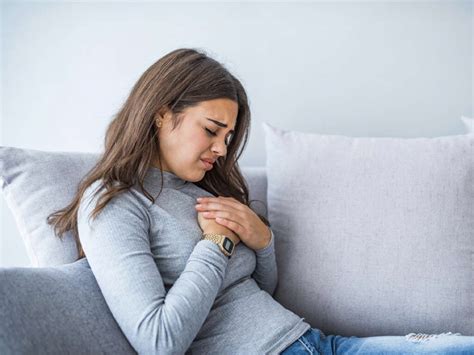 Lung Cancer 10 Lung Cancer Causes