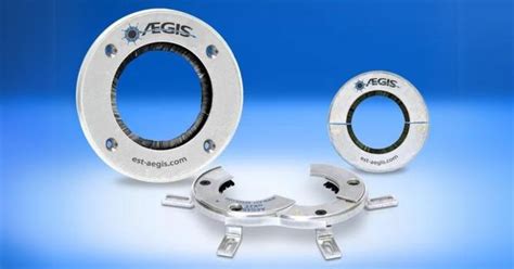 Understanding Variable Frequency Drives VFDs Empowering Pumps And