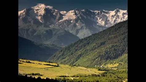 თუშური Youtube